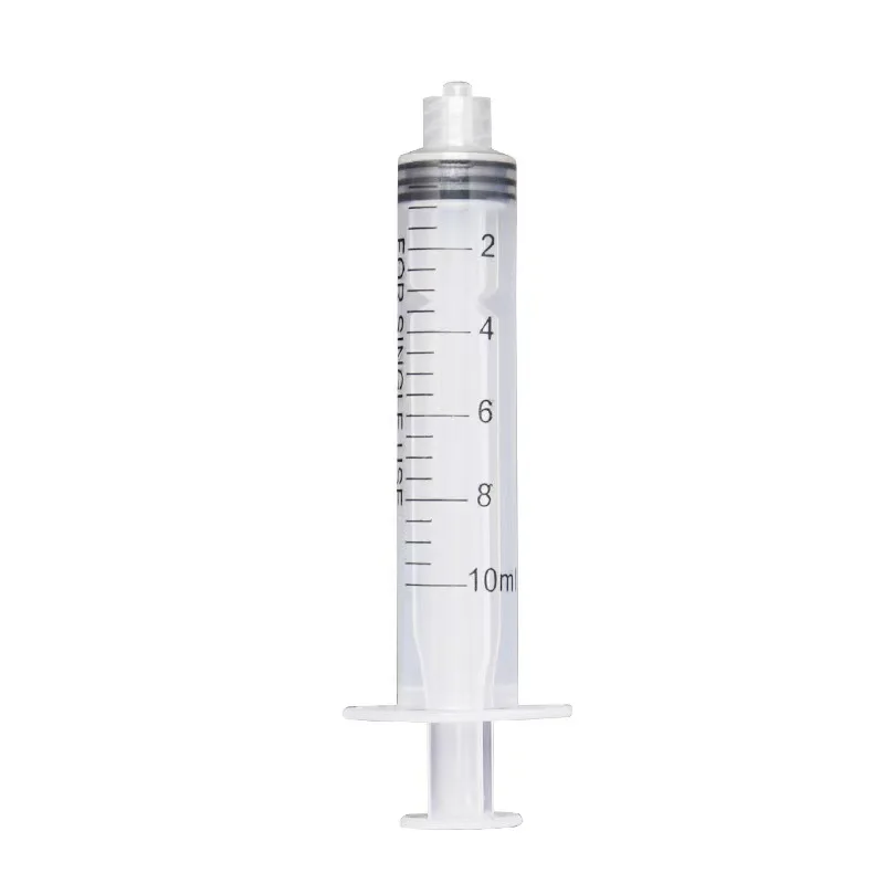 2ML-3ML-5ML-10ML-20ML-30ML-50ML-60ML-100ml-200ml-Industrial-syringe-with-manual-push-rod.jpg