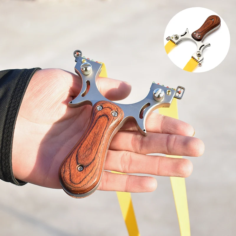 Home negozio Prodotti Feedback