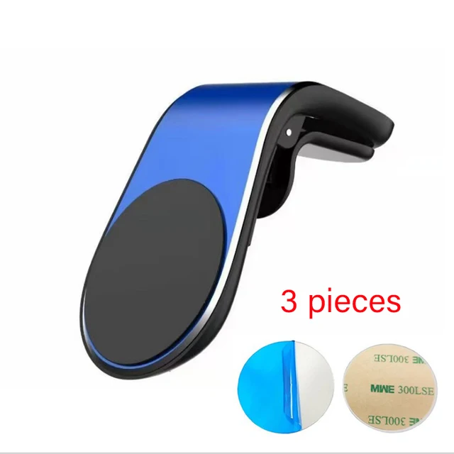 For The New GENESIS G70 G80 GV70 GV80 G90 Auto Accessories Magnetic Car ...