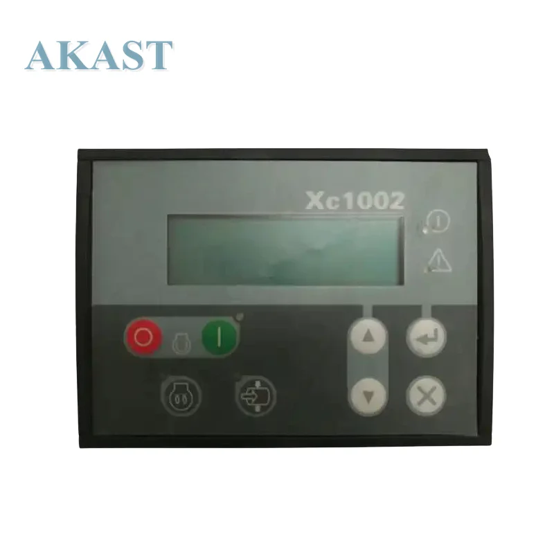 controller-xc2002-XC1002-1604942203-1604942201-air-compressor-parts ...