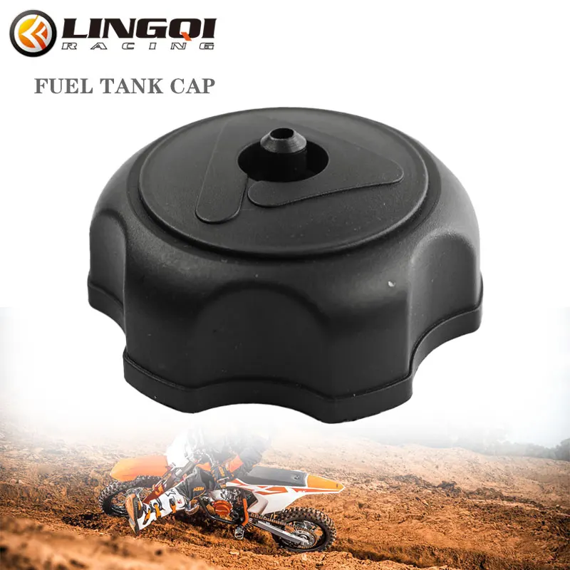 LESQUE-Pit-Dirt-Bike-39mm-Inner-Diameter-Fuel-Tank-Cap-Tanks-Cover ...
