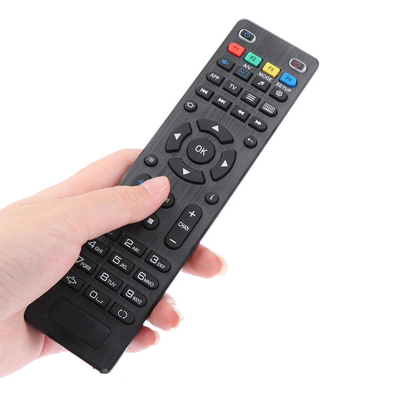 Suitable-For-Mag-254-250-255-260-261-270-IPTV-Remote-TV-Set-Top-Box ...