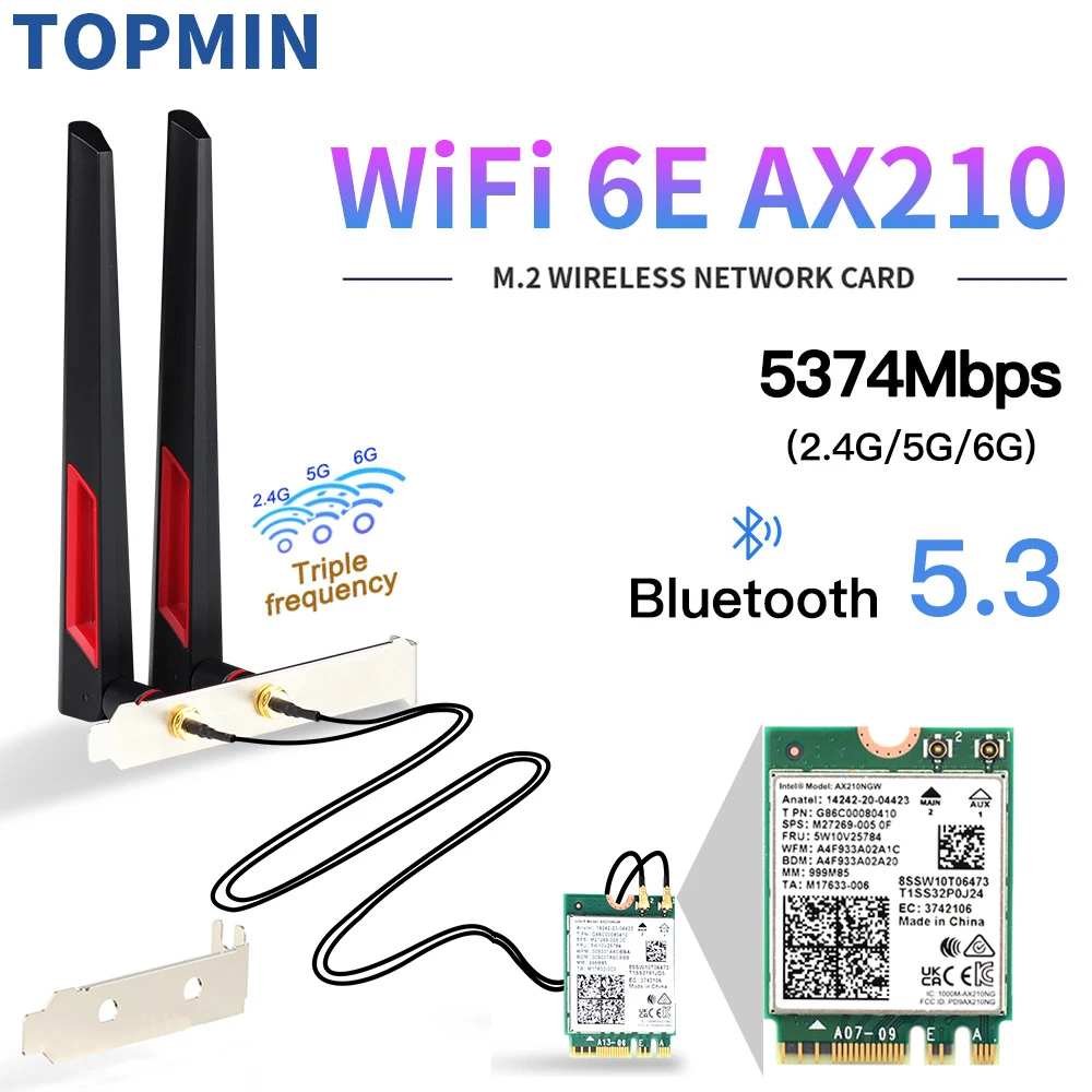 Wifi-6E-Intel-AX210-5374Mbps-Tri-Band-M-2-Wifi-Wireless-Card-Bluetooth-5-3-802.jpg