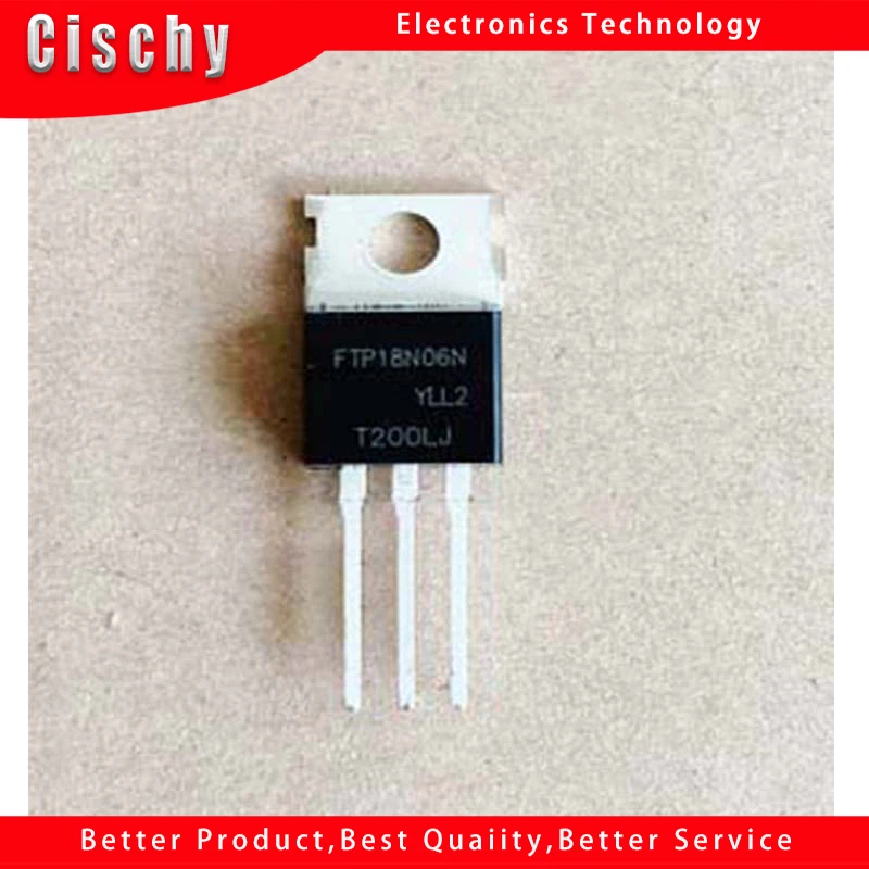 1pcs-lot-FTP18N06-18N06-60V-18A-TO-220-new-and-original-In-Stock.jpg