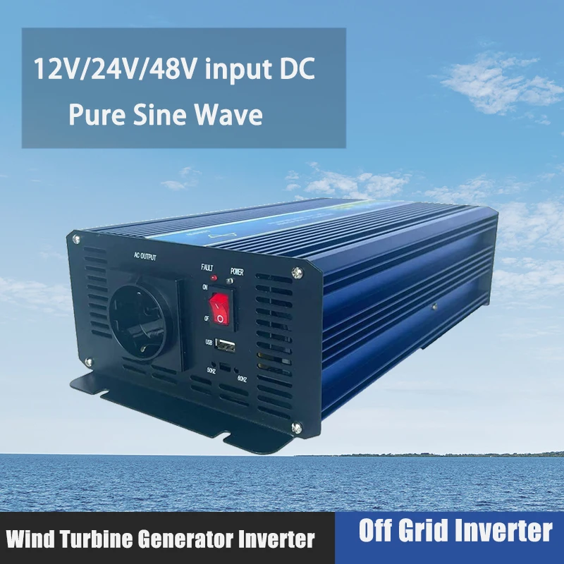 Inverter-15000W-DC-110V-to-240V-AC-voltage-conversion-household ...
