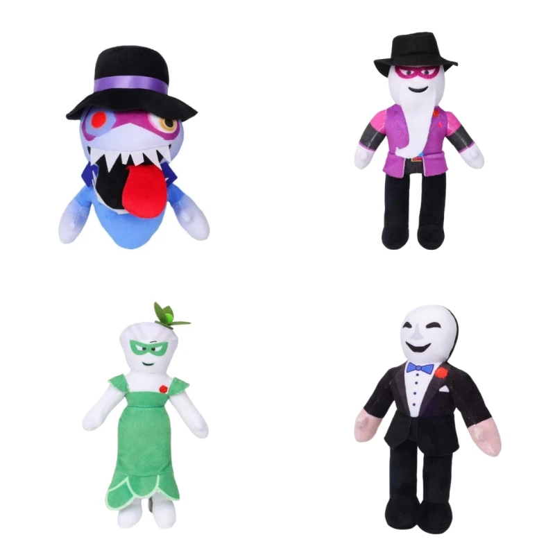 Robloxes-de-pel-cia-quebrar-em-2-boneca-super-macia-rob-escapar-jogo ...