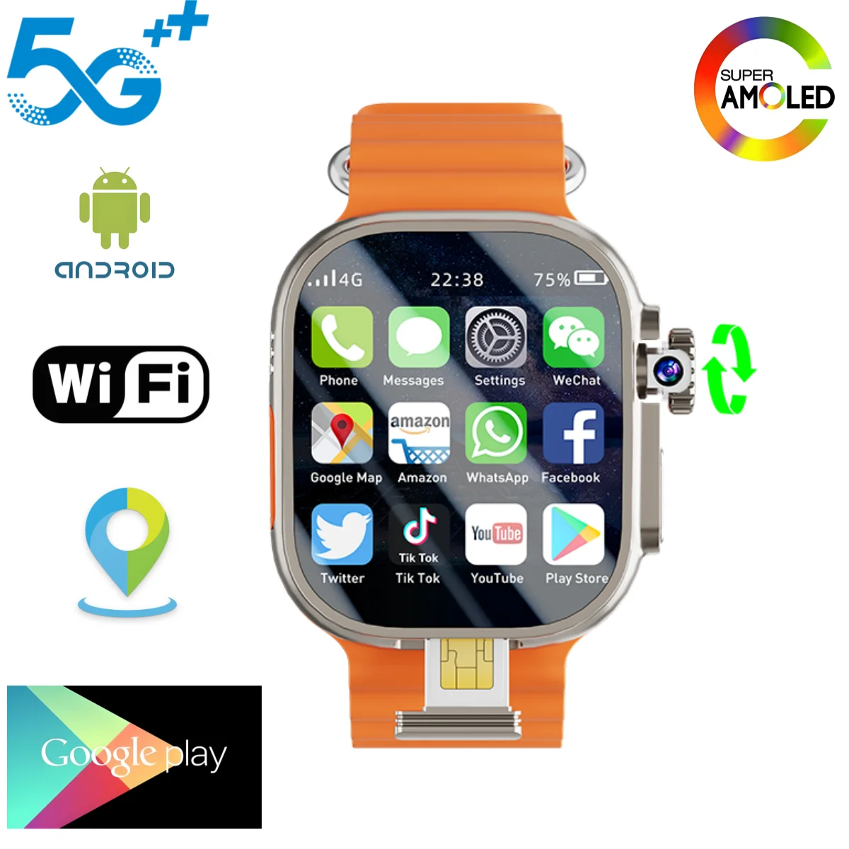 S702d0218eb664d569d60e5a522eeac9el.png