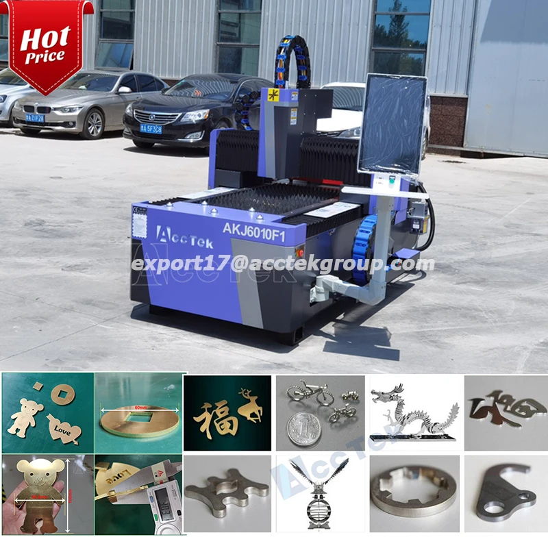 Cheap-Price-1000W-1500W-Laser-Cutting-Machine-Mini-Metal-Cnc-Fiber ...