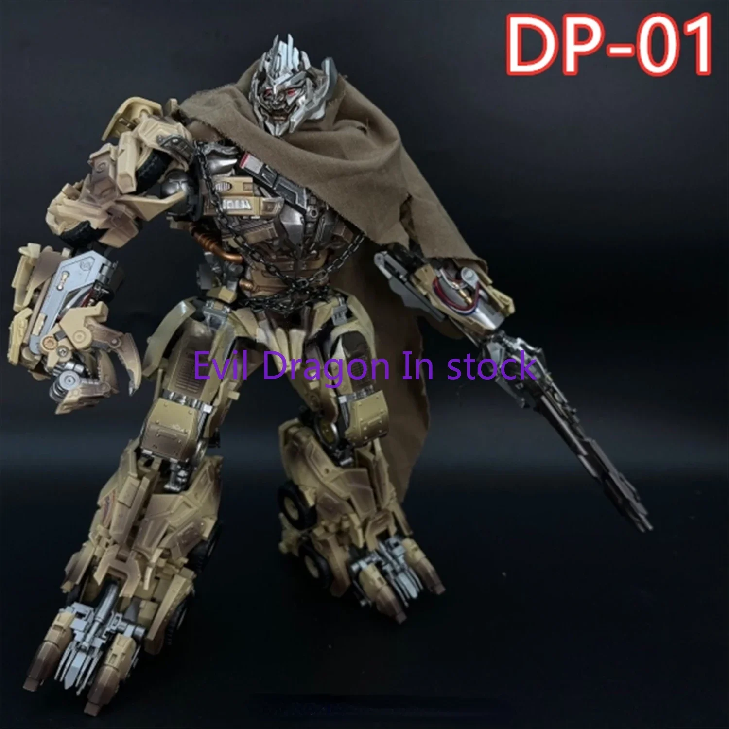 Figuras-de-acci-n-de-Transformers-de-35cm-tanque-gigante-de-DP-01-MG-Color-del.jpg