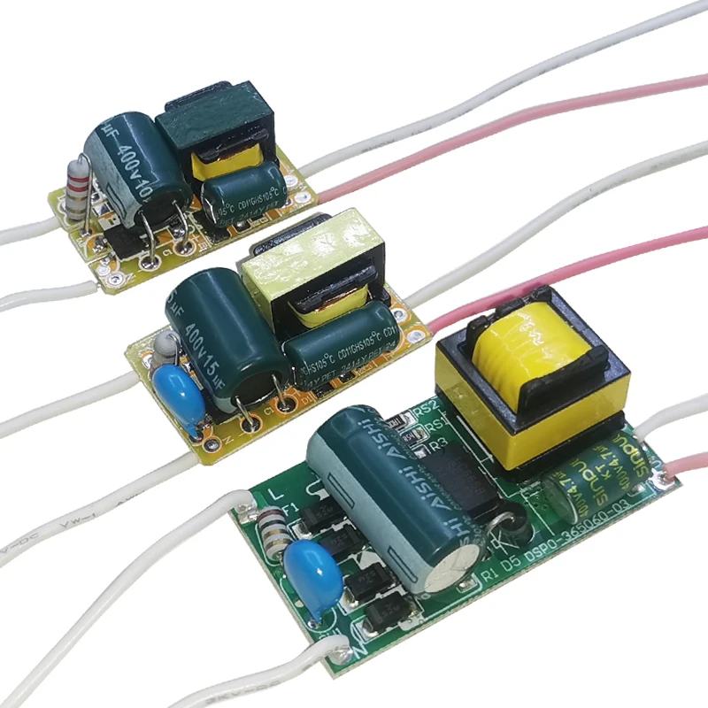 Store Home Products Getaway Deals Feedback