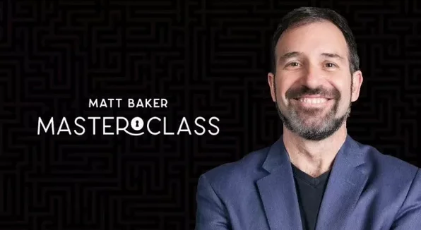 Matt-Baker-Masterclass-Live-1-3-Magic-tricks.jpg
