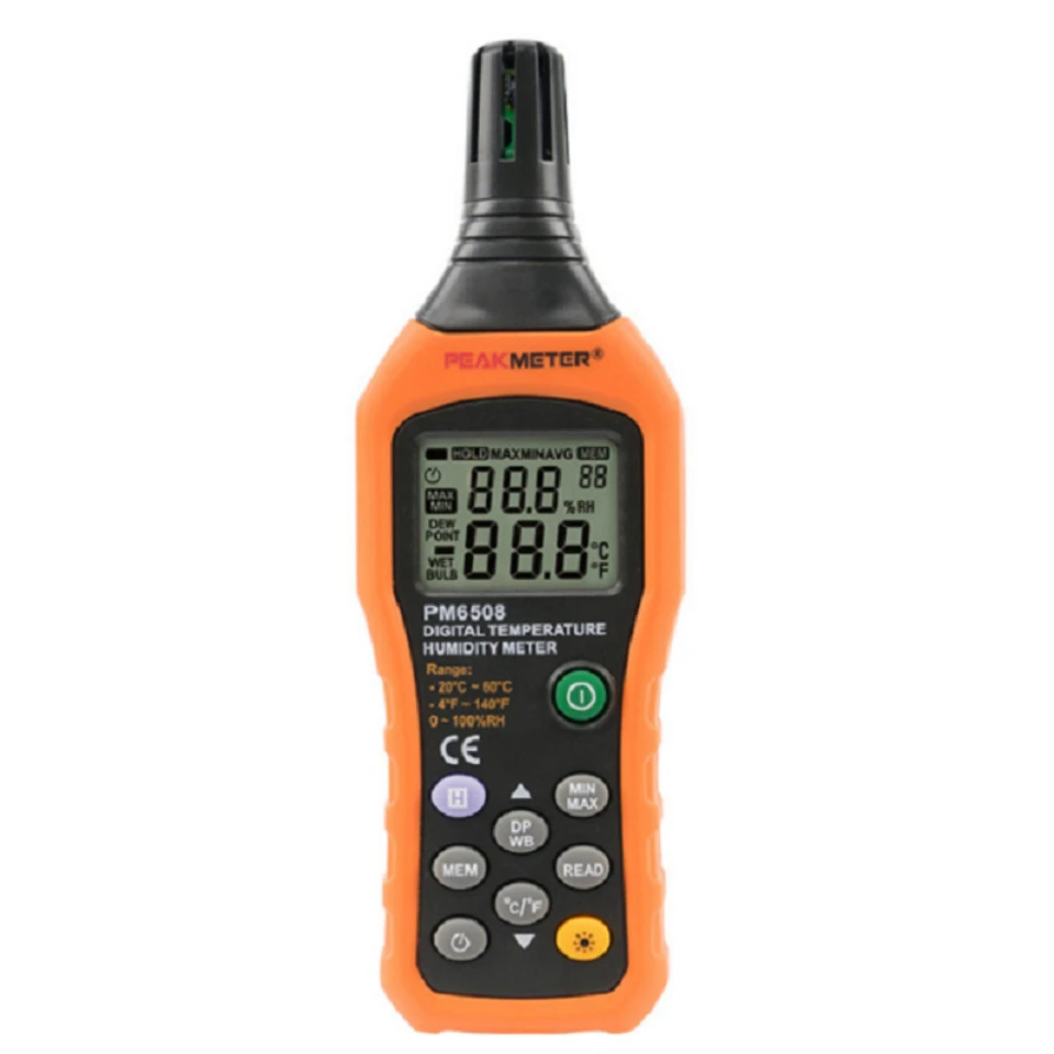 Store Home Products Sale Items Top Selling Feedback