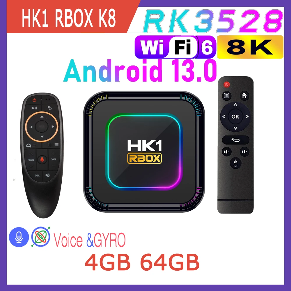 HK1-RBOX-K8-Android-13-RK3528-Quad-Core-Rockchip-Wifi6-8K-2GB-4GB-16GB-32GB-64GB.jpg