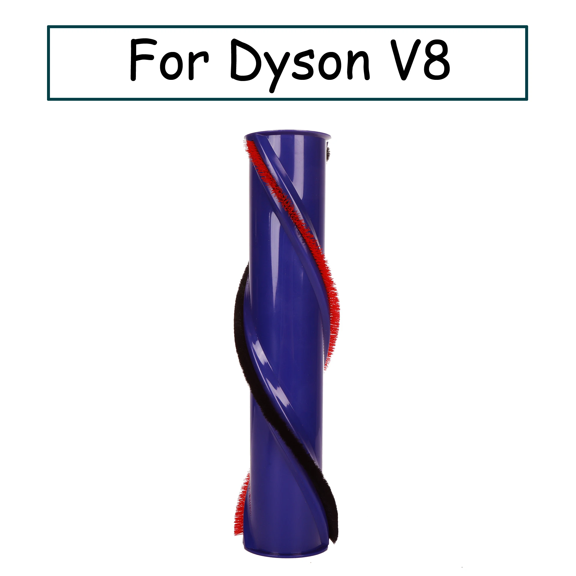 Dyson-V8-Roller-Brush-Roll-Bar-Replacement-Part-967485-01-For-Cordless ...