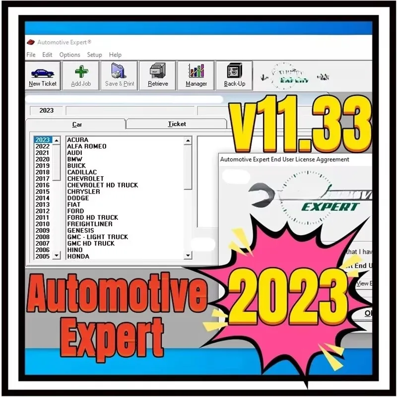 Herramienta-automotriz-Expert-v11-33-v9-61-el-mejor-Software-de-gesti-n-de-la-tienda.jpg