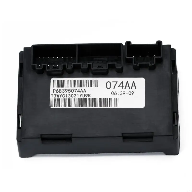 S702e30efab974e4b949fc8114265a8c1s.jpg
