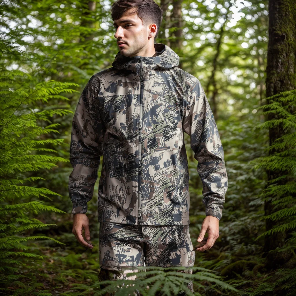 Customized-High-Quality-Men-s-Four-Season-Raincoat-Jacket.png