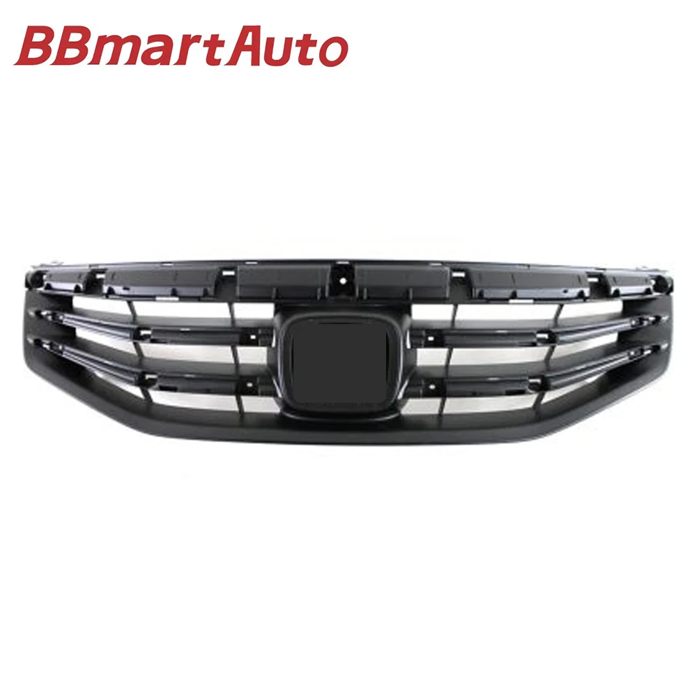 71121-TA0-A01-BBmartAuto-Parts-1pcs-Front-Grille-For-Honda-Accord-CP1 ...