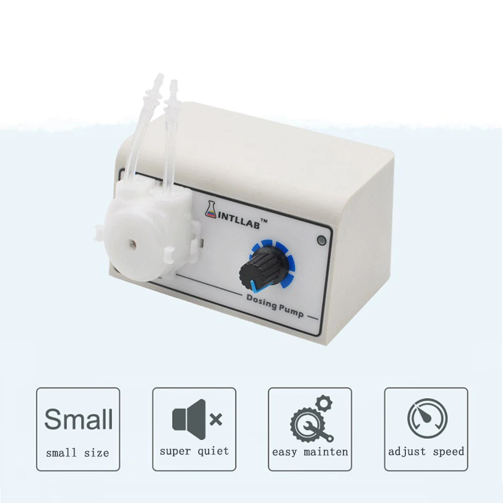 Page d'accueil Catégories Avis sur le vendeur