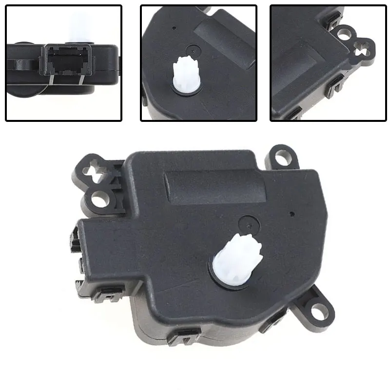 For-Chrysler-300-A-C-Heater-Car-Interior-Parts-68299450AA-A-C-Heater ...