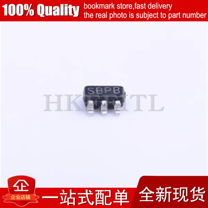 S702f410418314e18973f39239b7ae445N.jpg
