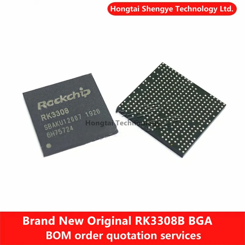 New-Original-RK3308B-RK3308-SMT-BGA-Tablet-CPU-IC-Chip.jpg