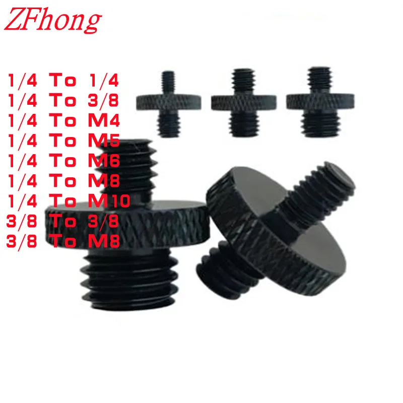 4pcs-Universal-Camera-Conversion-Screw-1-4-Male-to-3-8-M4-M5-M6-M8-Male.jpg
