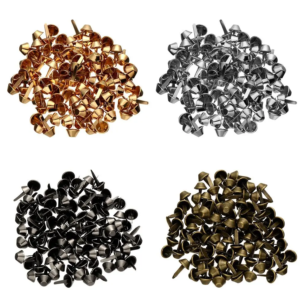 100pcs-12mm-Punk-Jewelry-Making-Purse-Handbag-Metal-Feet-Bag ...