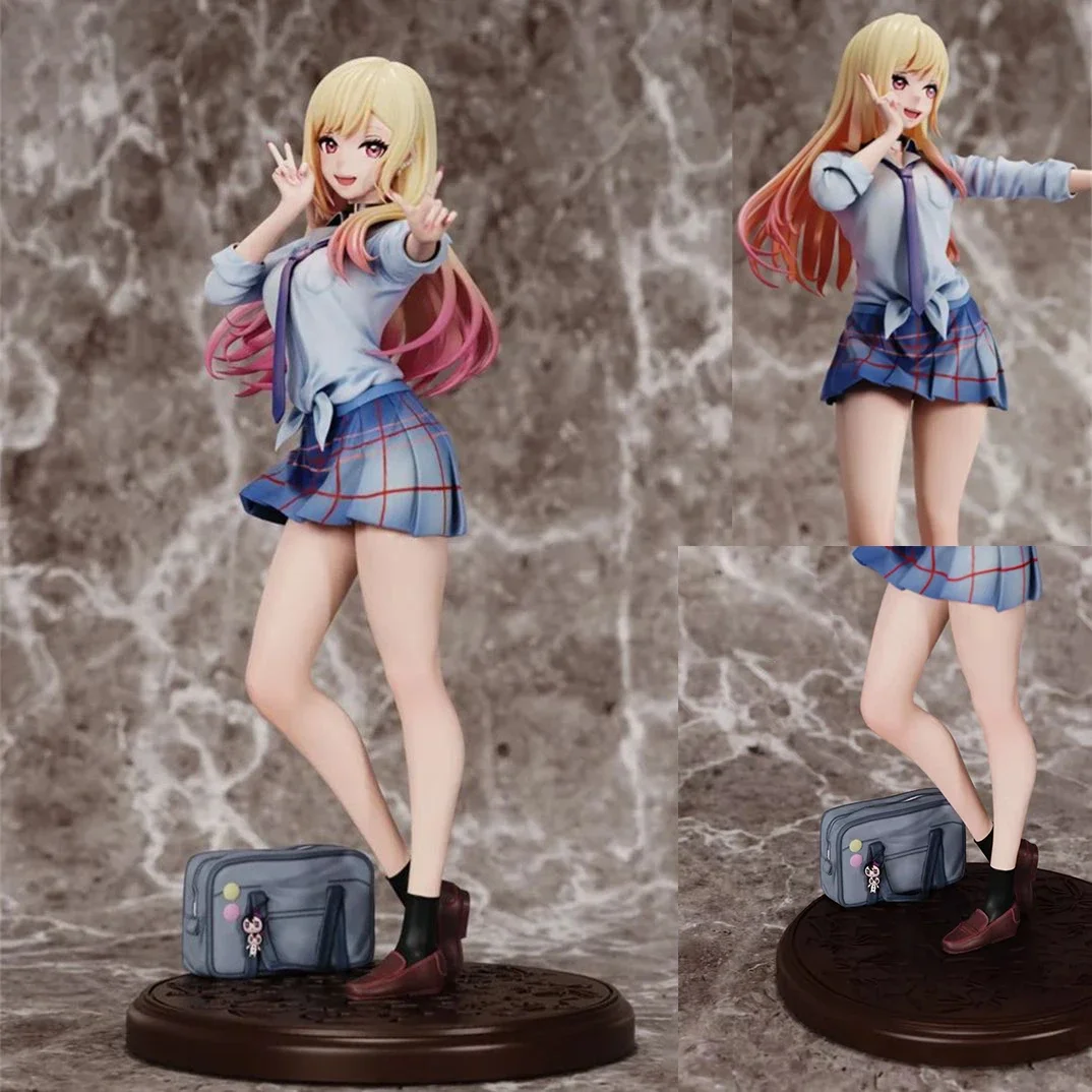 Página principal Productos Promo de Verano Sugerencias