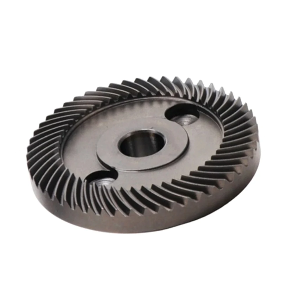 1pc Replacement Spiral Bevel Gear For Polisher 9227 9227CB 9237CB For ...