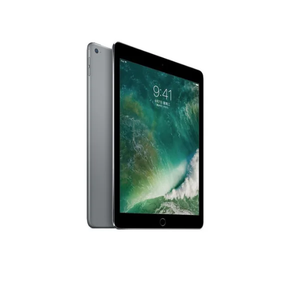 Store Home Products Summer Sale Feedback