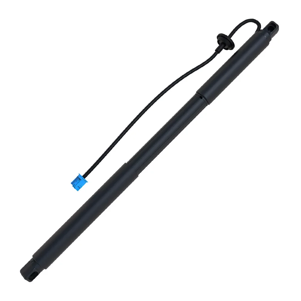 1pcs-A1678901000-Brand-New-Left-Rear-Door-Power-Tailgate-Strut-for-Benz ...