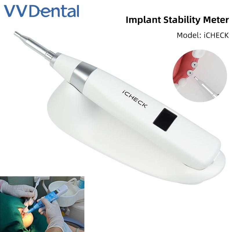 VVDental-Monitor-de-implantolog-a-para-dentista-dispositivo-de ...