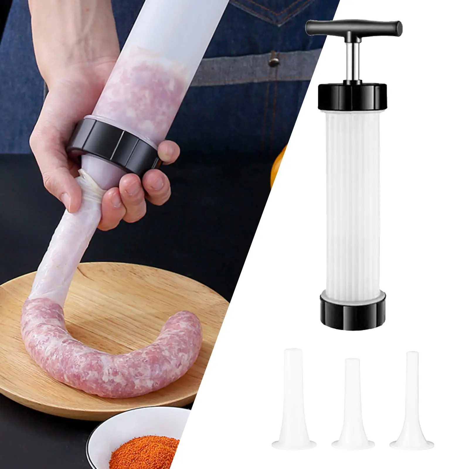 Sausage-Meat-Filling-Tools-for-Home-Sausage-Maker-Caulking-Gun.jpg
