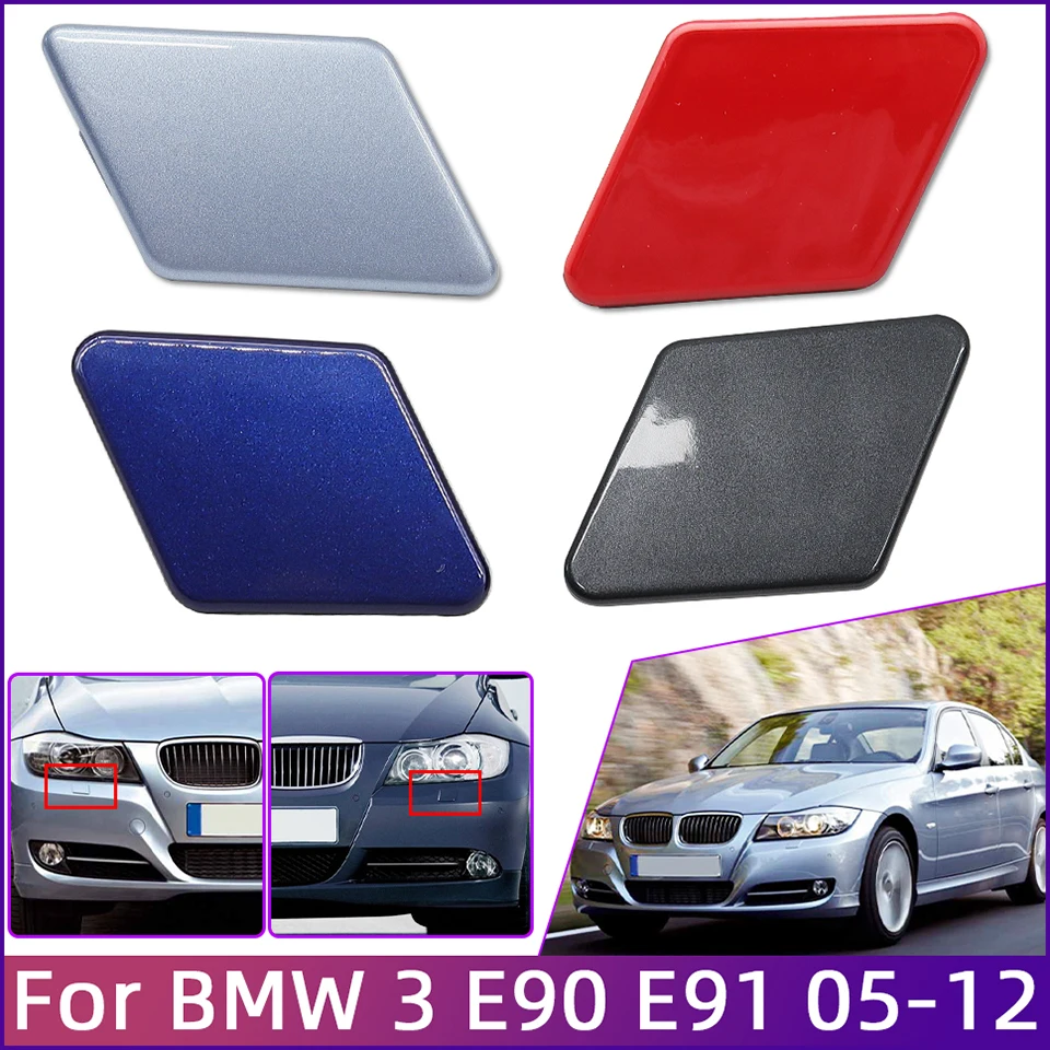 S70308bc9f74e4b8fa25afc5cc0cf12480.jpg
