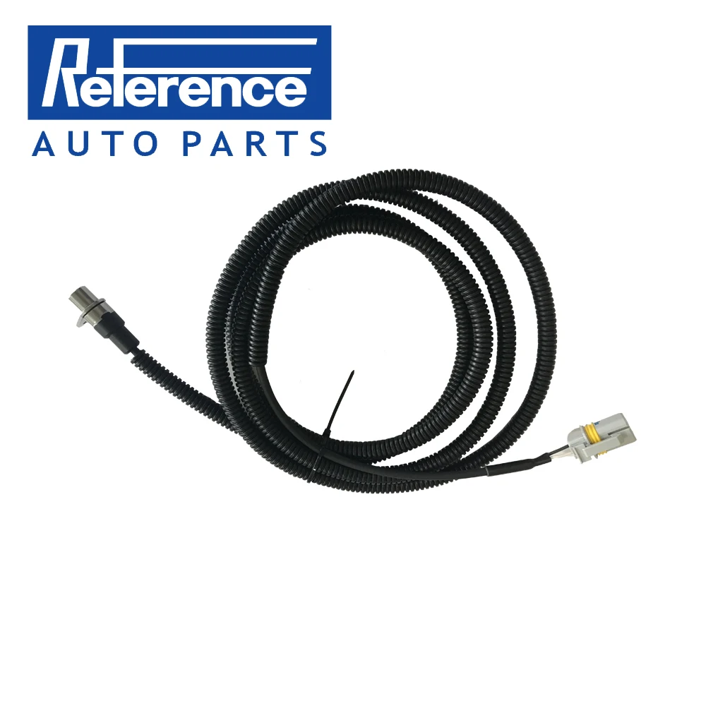 ABS Sensor Car Accessories4410322830 4410322960 81271206119 81271206182 ...
