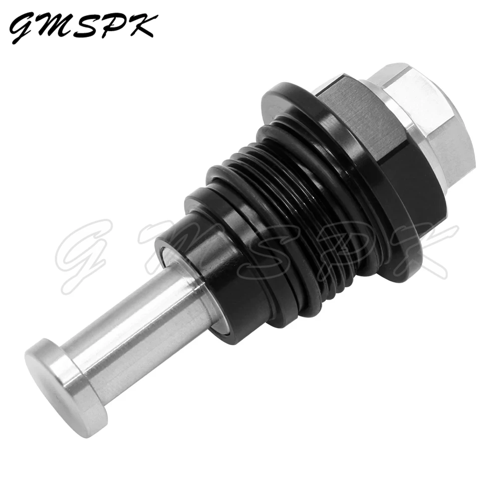 Engine-Manual-Timing-Cam-Chain-Tensioner-Fit-for-F750GS-F850GS-GS-ADV ...