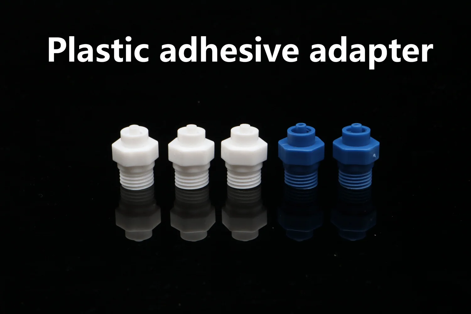 Plastic-dispensing-adapter-syringe-connector-Ruhr-adapter.jpg