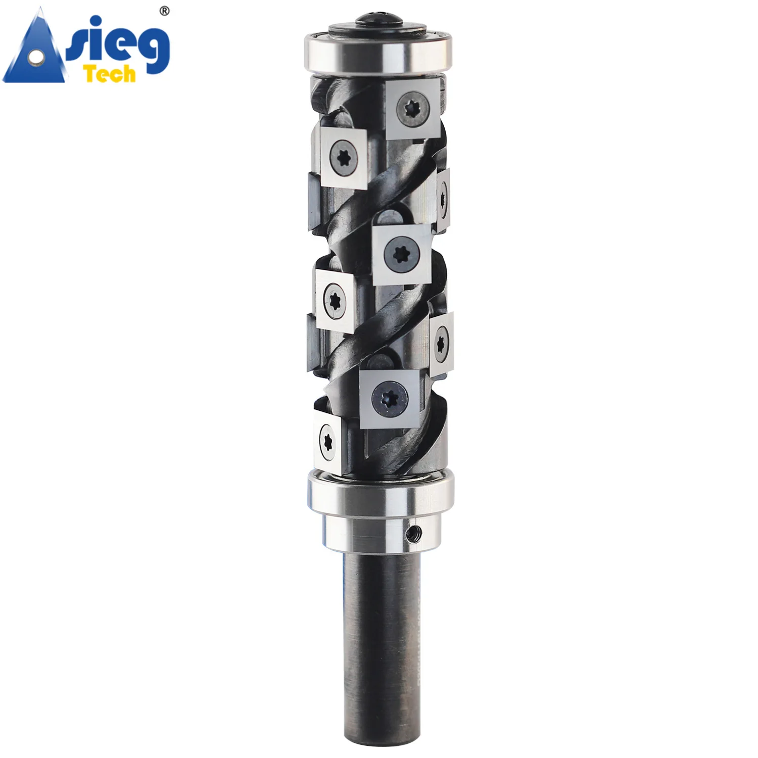 Spiral-Flush-Trim-Router-Bit-12-7mm-1-2-Shank-Top-Bottom-Double ...