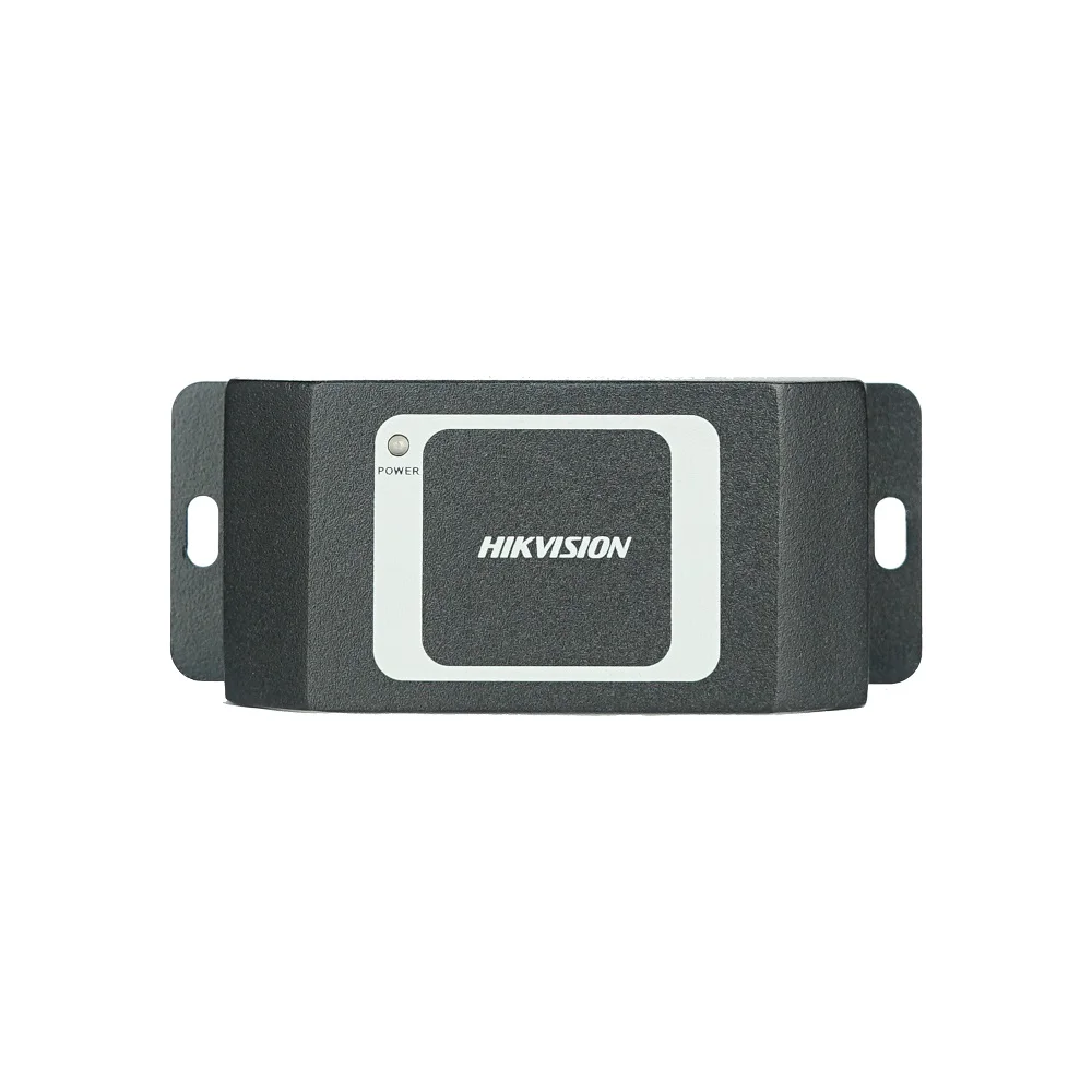 HIKVISION-DS-K2M061-replace-DS-K2M060-Secure-Door-Control-Module-for ...
