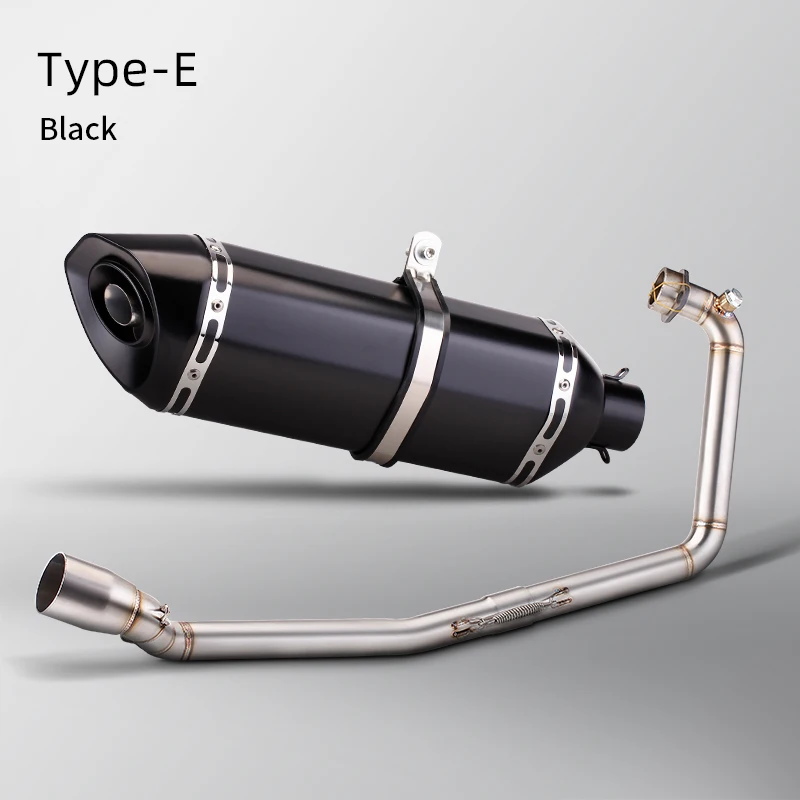 For gsxR150 GSXS150 GSX R150 R125 S150 S125 GSXR GSXS 150 125 Escape ...