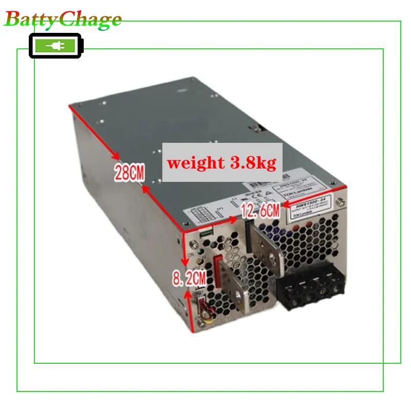 TDK-LAMBDA-HWS1500-24-industrial-power-supply-input-voltage-100V-240V-output-17-5V-30V-70A.jpg