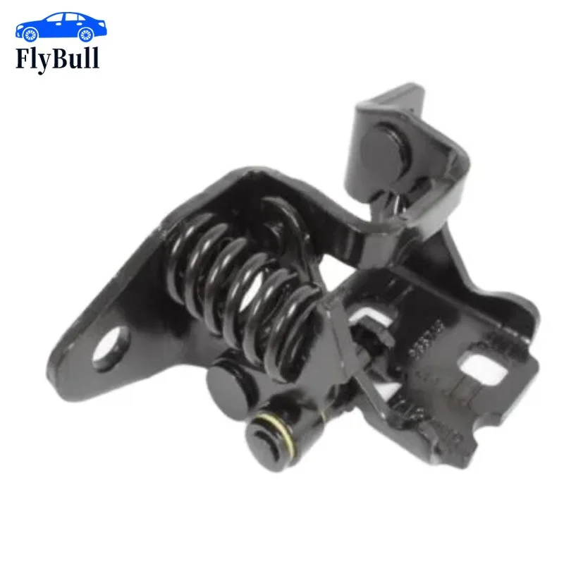 05115712AH-5115712AH-05115713AI-5115713AI-Front-Rear-Right-Side-Lower ...