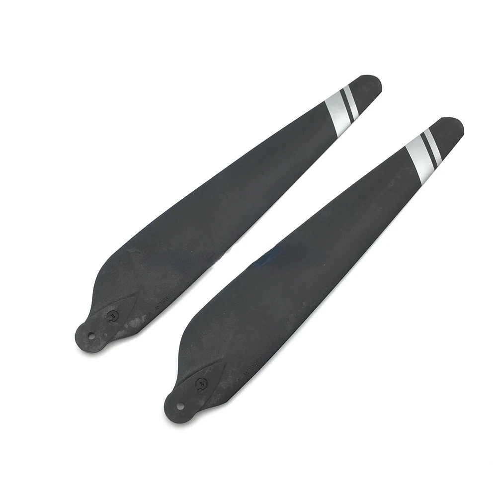 Original-Hobbywing-Propeller-Clamp-Paddle-2388-V5-Propeller-23inch ...