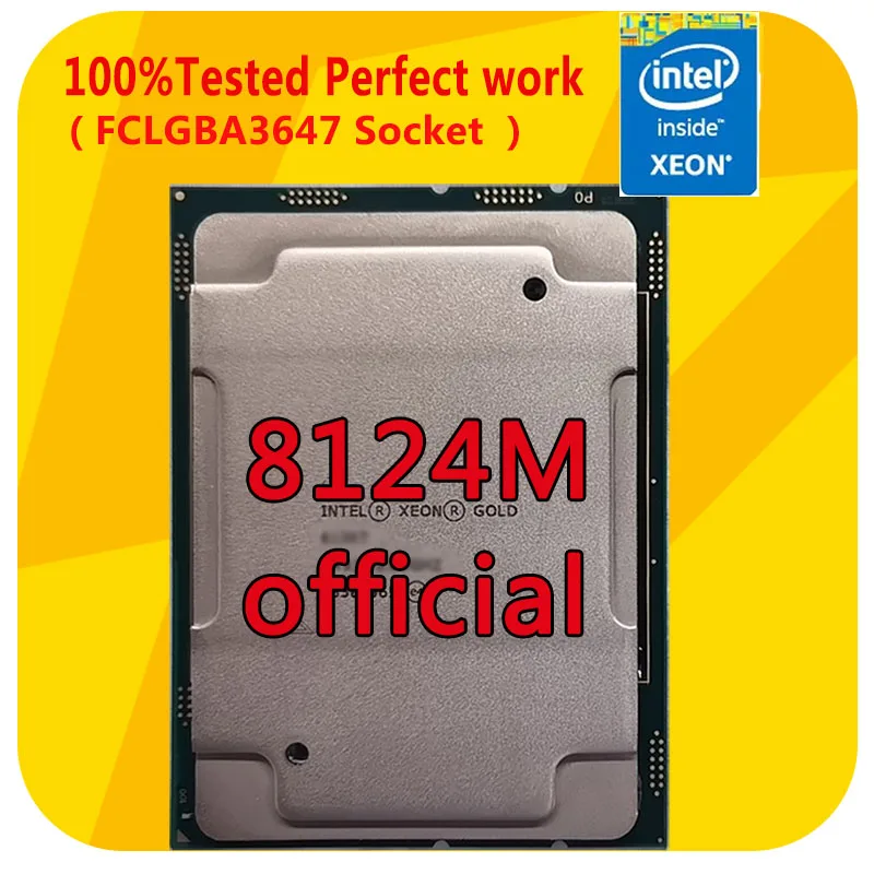 Xeon-8124M-Platinum-3-6-GHZ-18C-36T-24-75-MB-CPU-240W-procesador ...