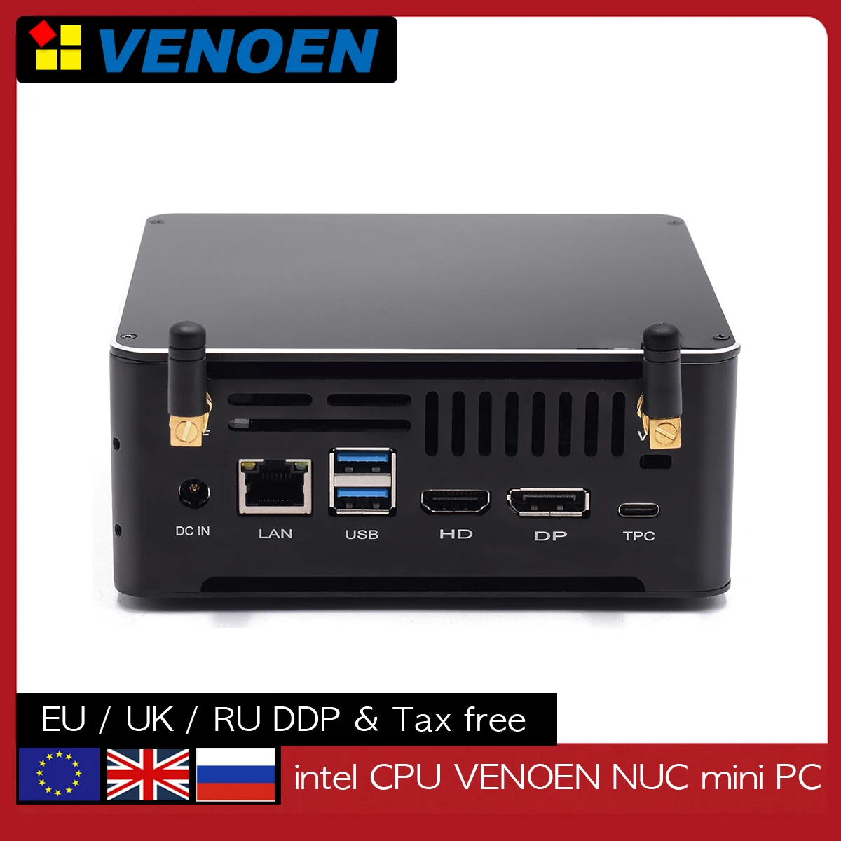 NUC-8th-Gen-Mini-PC-Intel-Core-i7-8565U-Windows-11-10-Linux-4K-HDMI-Dual.jpg