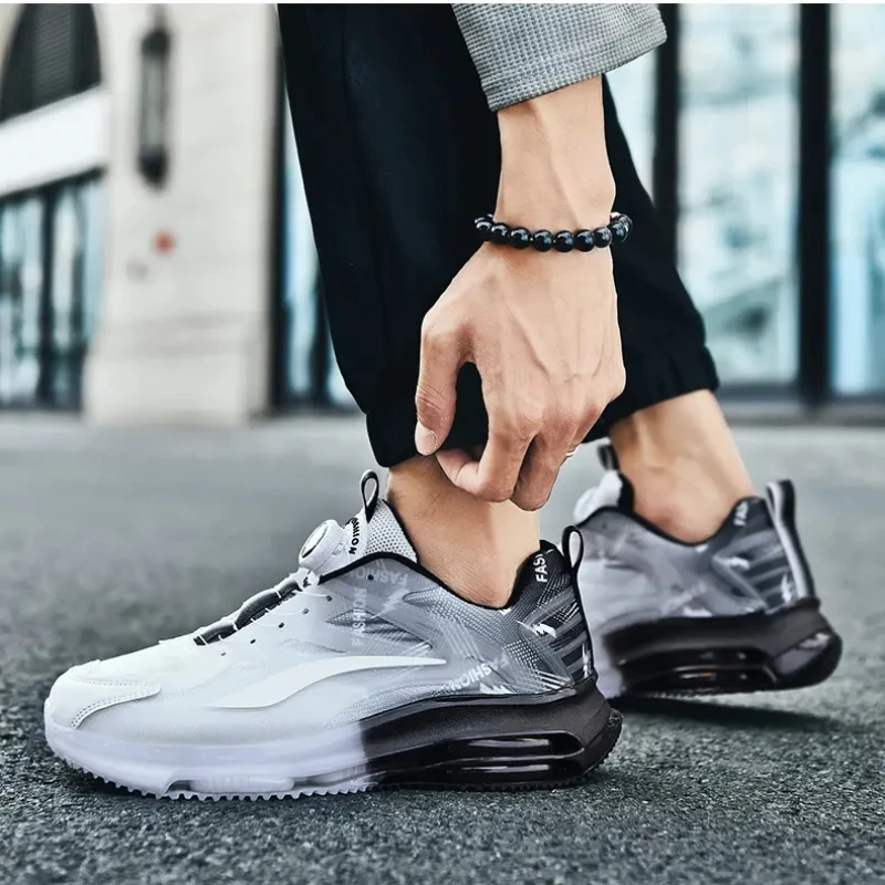 Size-36-45-Men-Women-Sneakers-Air-Cushion-TPR-Sole-Air-Mash-Vamp-Light ...