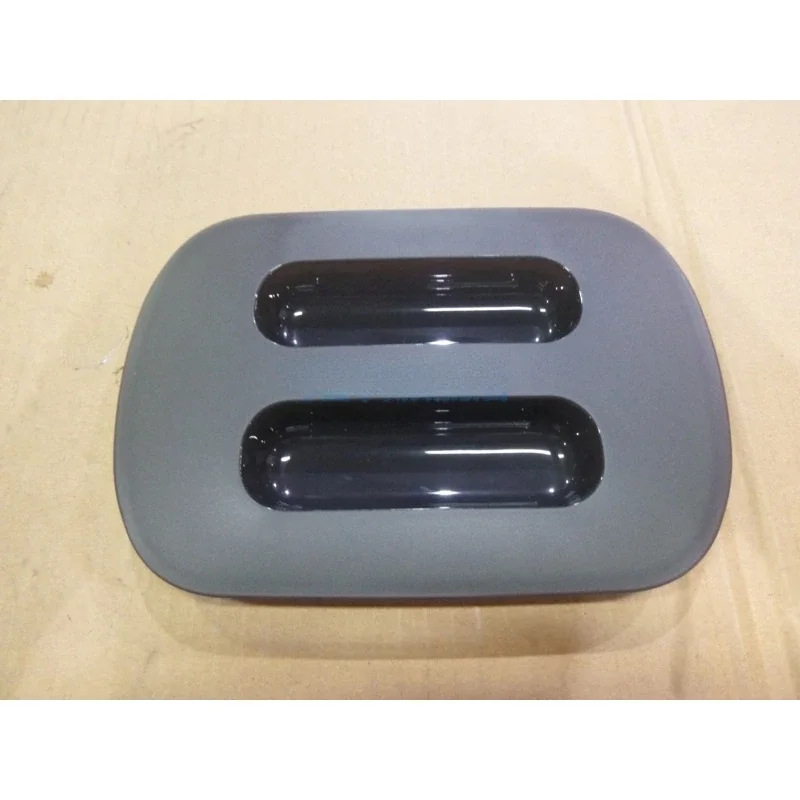 1PCS-fit-for-Philips-Toaster-HD2635-HD2637-HD2638-HD2639-Cover-Plastic ...