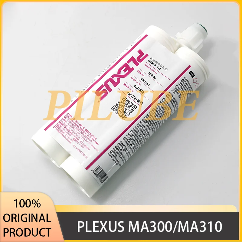 PLEXUS-MA300-MA310-400ML-Methacrylic-Structural-Adhesive-for-Metal-MA-300-MA-310-MA-300-MA.jpg