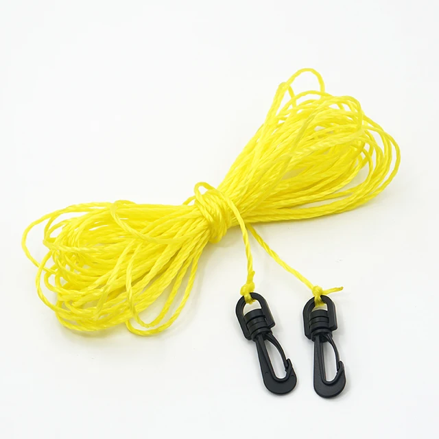 Store Home Products Summer Sale Feedback